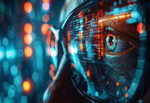 Programovanie web stránok: Riešenia na mieru